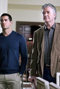 Dallas: Season 1, Episode 10 | Rotten Tomatoes