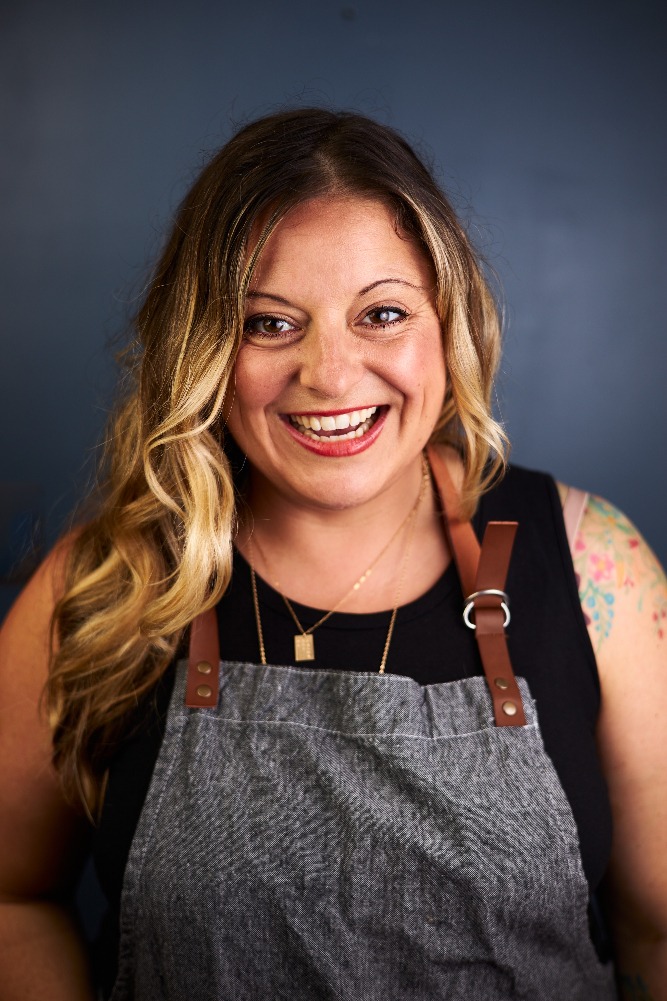 Beth Fuller Pictures | Rotten Tomatoes