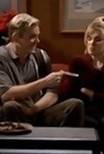 Titus: Season 2, Episode 9 | Rotten Tomatoes