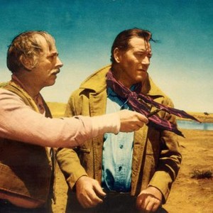 John Qualen - Rotten Tomatoes