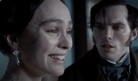 Nosferatu - Trailers & Videos | Rotten Tomatoes