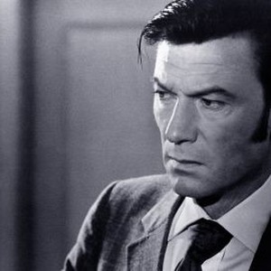 Night Watch - Rotten Tomatoes