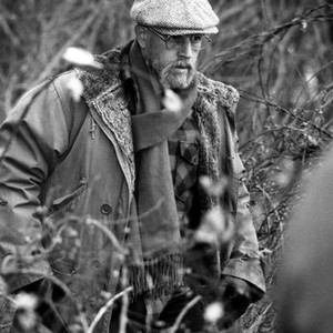 Frederic Forrest - Rotten Tomatoes