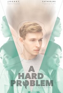 A Hard Problem | Rotten Tomatoes