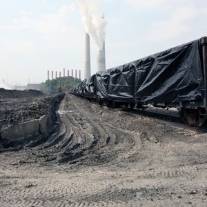 Engineering Disasters - Rotten Tomatoes