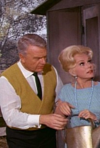 Green Acres: Season 1, Episode 30 | Rotten Tomatoes
