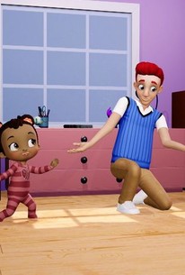 Babble Bop!: Season 1, Episode 5 | Rotten Tomatoes