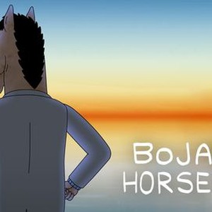 BoJack Horseman - Rotten Tomatoes