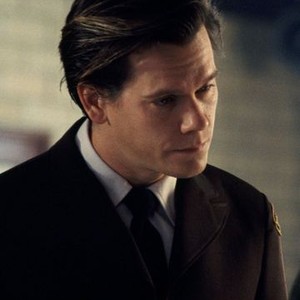 Sleepers - Rotten Tomatoes