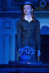 Just Add Magic: Season 3, Episode 12 | Rotten Tomatoes