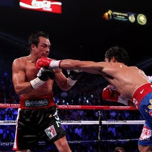 Manny - Rotten Tomatoes