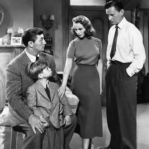 Gordon Gebert - Rotten Tomatoes