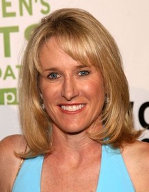 Tracy Austin | Rotten Tomatoes