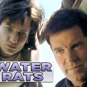 Water Rats - Rotten Tomatoes