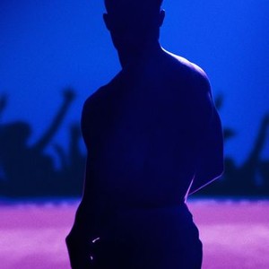 Finding Magic Mike - Rotten Tomatoes