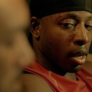 Zombie 108 - Rotten Tomatoes