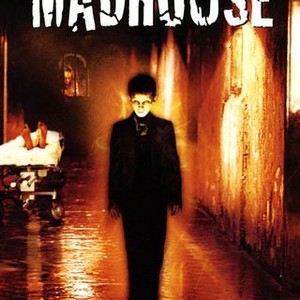 Madhouse - Rotten Tomatoes