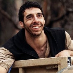 Rough Stuff - Rotten Tomatoes