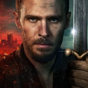 The Winter King - Rotten Tomatoes