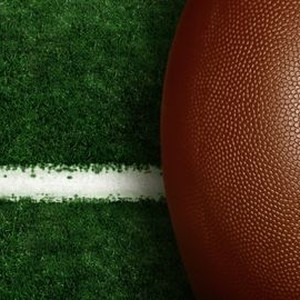 Crazylegs - Rotten Tomatoes