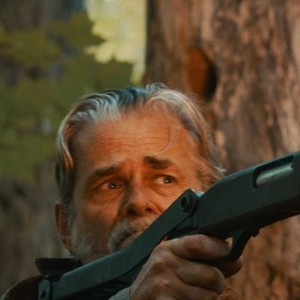 Death Hunt - Rotten Tomatoes