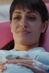 The Life We Share: Season 3, Episode 1 | Rotten Tomatoes