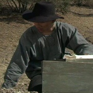 Wild West Tech: Season 2, Episode 4 - Rotten Tomatoes