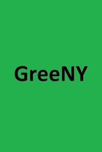 Greeny | Rotten Tomatoes