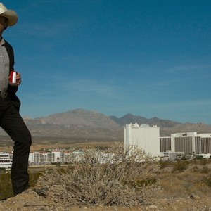 Dead Bullet - Rotten Tomatoes