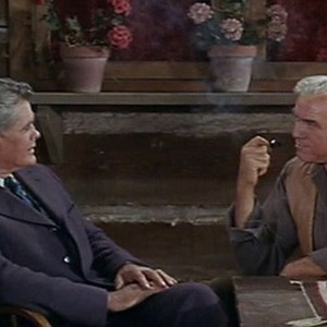 Bonanza: Season 4, Episode 15 - Rotten Tomatoes