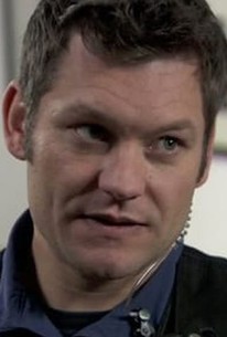 Rush: Season 4, Episode 13 | Rotten Tomatoes