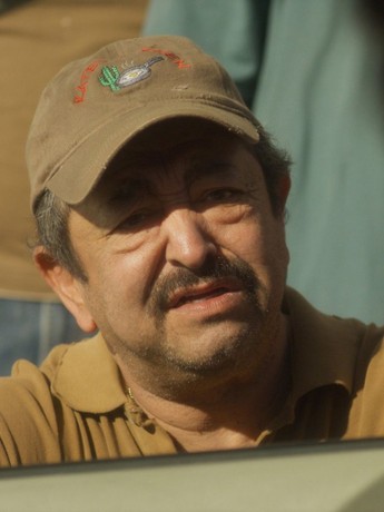 Papi Chulo's Instagram, Twitter & Facebook on IDCrawl