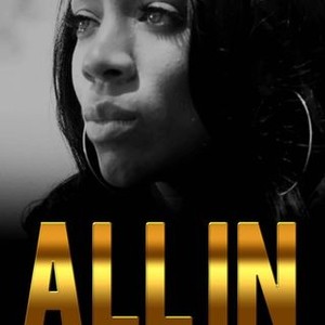 All In - Rotten Tomatoes