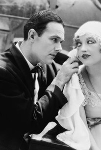 Show People (1928) - Rotten Tomatoes