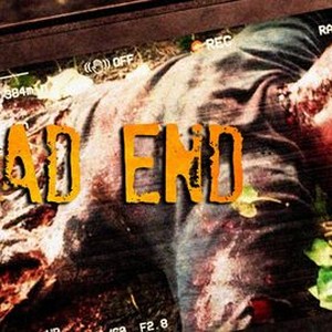 Dead End - Rotten Tomatoes