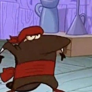 The Angry Beavers: Season 1, Episode 7 - Rotten Tomatoes