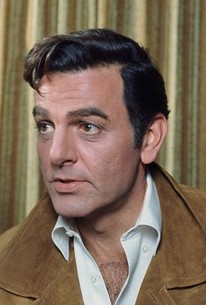 Mannix: Season 2, Episode 11 | Rotten Tomatoes