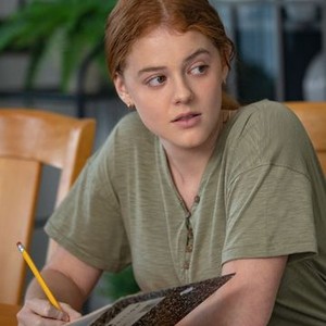 A Rose for Her Grave: The Randy Roth Story - Rotten Tomatoes