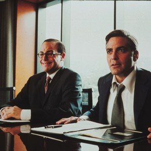 Intolerable Cruelty - Rotten Tomatoes