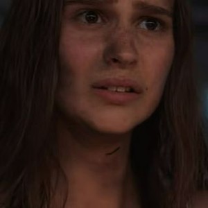 I Am Mother - Rotten Tomatoes