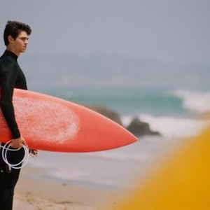 SPF-18 - Rotten Tomatoes