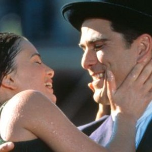 Wild Hearts Can't Be Broken - Rotten Tomatoes