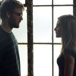 Final Draft - Rotten Tomatoes