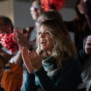 Champions - Rotten Tomatoes