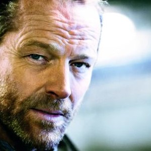 Jack Taylor - Rotten Tomatoes