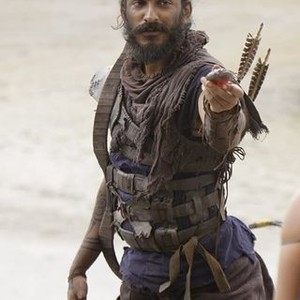 Mirzya - Rotten Tomatoes