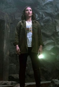 Mystic: Season 2, Episode 8 | Rotten Tomatoes