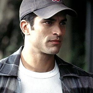 Johnathon Schaech - Rotten Tomatoes