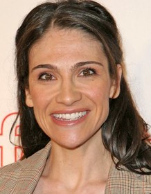 Timilee Romolini | Rotten Tomatoes