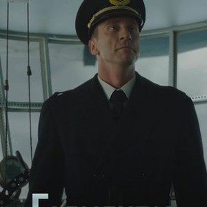 Elemental - Rotten Tomatoes